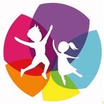 Свобода Движения (Obschestvenniy Lane No:5), engellilere yönelik ekipmanlar ve rehabilitasyon ürünleri  Saint‑Petersburg'dan