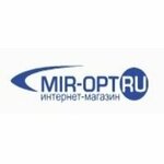 Miropt (Sholokhova Avenue No:270/1к2), temizlik ürünleri  Rostov‑na‑Donu'dan