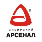 Сибирский Арсенал (ulitsa imeni I.A. Slonova No:49), güvenlik ve alarm sistemleri  Saratov'dan