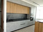 Арифметика Мебели (ploshchad Zhukovskogo No:1Я), mobilya fabrikaları  Yekaterinburg'dan