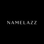 Namelazz (Petrovka Street No:20/1), giyim mağazası  Moskova'dan