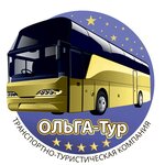 Ольга-тур (Magistralnaya Street No:18), seyahat acenteleri  Kstovo'dan