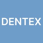 Dentex (Ali-Gadzhi Akushinskogo Avenue No:190), özel ağız ve diş sağlığı klinikleri ve muayenehaneleri  Makhachkala'dan