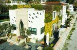Myk Denizden Bodrum (Muğla, Bodrum, Eskiçeşme Mah., Davulcu Ali Sok., 2/2), restoran  Bodrum'dan