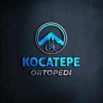 Kocatepe Ortopedi Protez Ortez Yapım ve Uygulama Merkezi (Tacettin Veli Mah., Halit Narin Cad., No:7/B, Melikgazi, Kayseri), protez yapımı  Kayseri'den