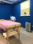 PROтело (Pugorevskiy proyezd No:1к1), masaj salonları  Vsevolgsk'tan