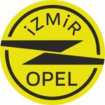 İzmir Opel Yedek Parça (Kazımdirik Mah., 346 Sok., No:2/1A, Bornova, İzmir), otomobil yedek parçaları  İzmir'den