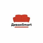 DivanSmart (Rakitovskoye Highway No:2Ас1), koltuk takımı mağazaları  Samara'dan