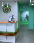 Family Medicine (Parkoviy Boulevard No:2к5, derevnya Goluboye), tıp merkezleri ve klinikler  Moskova ve Moskovskaya oblastından
