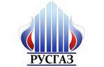 Rusgaz (Pochtovaya Street No:3), evlerin ve sitelerin gazlaştırılması  Krasnogorsk'tan