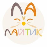 Laitik.ru (Danilovskaya Embankment No:8А), çocuk odası firmaları  Moskova'dan