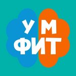 Умный Фитнес (Parusnaya ulitsa No:10к2, Karasunskiy City administrative district, mikrorayon Gidrostroiteley), çocuk gelişim merkezleri  Krasnodar'dan