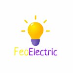 Feoelectric (Moscow, Kaluzhskoye Highway, 4с7), elektrik ve elektrikli ürün mağazası  Moskova'dan