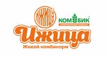 Kombik (Tolevaya ulitsa No:4И), yem ve yem katkı maddeleri  Irkutsk'tan