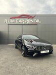Rum Car Rental (3, 35 Street, Al Garhoud, Deira, Dubai), oto kiralama  Dubai'den