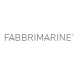 Fabbrimarine (Lyalin Lane No:19к1), kozmetik ve parfümeri mağazaları  Moskova'dan