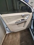 Автомойка (ulitsa Lenina No:256), oto yıkama  Buturlinovka'dan
