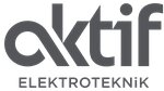 Aktif Elektroteknik Yg Fabrika (Çatalca Cad., No:113A, Sincan, Ankara), elektrik ve elektrikli ürün mağazası  Ankara'dan