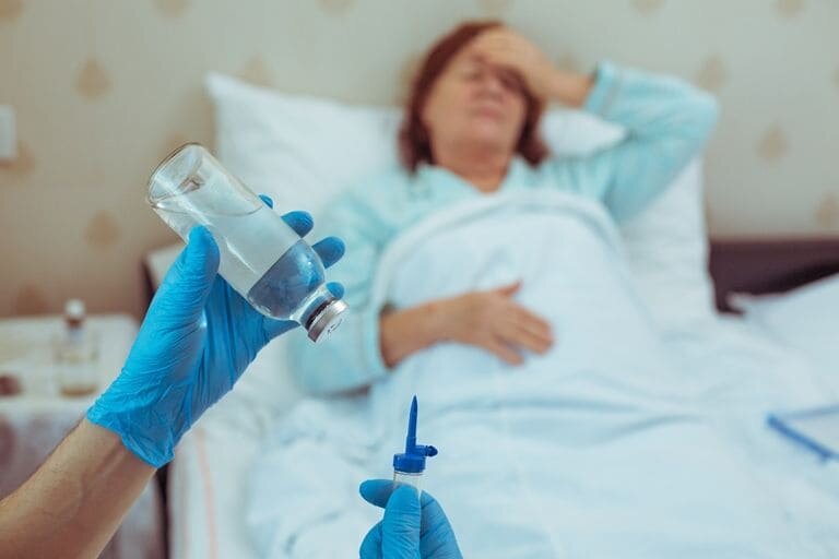 Madde bağımlılığı tedavi merkezi Медик Экспресс, Stavropol, foto