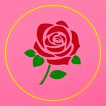 Flowers World (Gilyarovskogo Street No:65с1), çiçek teslimatı  Moskova'dan