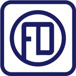 FDplast (Stroitelny pereulok No:10), boru tesisatı ve aksesuarları  Elektrostal'den