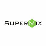 SuperMix (No:2к4, kvartal Promzona № 2, posyolok Voyskovitsy), beton ve beton ürünleri üreticileri  Saint‑Petersburg ve Leningradskaya oblastından