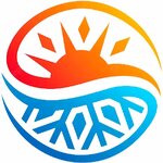 Tehnologii Komforta (Kashirskaya Street No:9/53Б), klima satışı  Rostov‑na‑Donu'dan