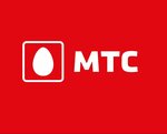 Mts (Autonomous Republic of Crimea, 35N-338, 1), cep telefonu ve aksesuarları satış mağazaları  Kırım Cumhuriyeti'nden