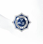 Sshorwvselectro (Yuzhny prospekt No:9к6), spor okulları  Elektrostal'den