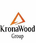 Krona-Group (Ivana Susanina Street No:1Бс2), zemin döşeme üretim ve satış firmaları  Moskova'dan