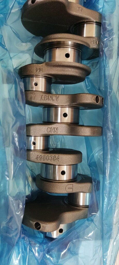 Otomobil yedek parçaları Sila Motora, Saint‑Petersburg, foto