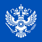 Фонд Народной Поддержки Участников СВО (Gubkina Street No:54), yardım kuruluşları  Belgorod'dan