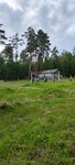 ЖАРОК (Irkutsk Region, Bratsk), resort oteller, tesisler  Bratsk'tan