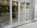 Psikholoji destek ve inkishaf merkezi (İlqar Mirzəyev küçəsi No:10), psikolojik yardım merkezleri  Bakü'den