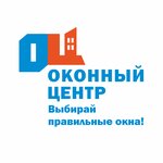 Rehau (ulitsa imeni V.I. Chapayeva No:4), pencere üretim, satış ve montaj firmaları  Saratov'dan
