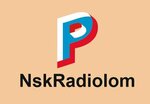 Nskradiolom (Musy Dzhalilya Street No:25, Sovetskiy City Administrative District, Akademgorodok Microdistrict), elektronik cihaz ve parça firmaları  Novosibirsk'ten