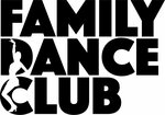 Family dance club (ulitsa Novy Posyolok No:24А, posyolok Ilyinskoye-Usovo), dans okulları  Moskova ve Moskovskaya oblastından