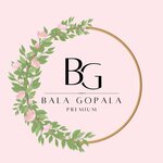 Bala Gopala (No:481, Vladikavkaz), çocuk mağazaları  Vladikavkaz'dan