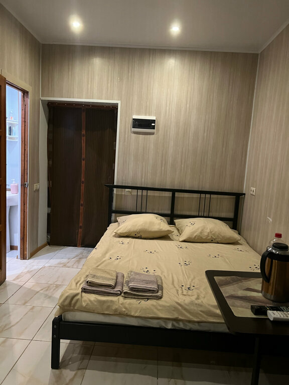 Otel Sofya, Rostovskaya oblastı, foto
