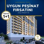 Urgancı Group (Hepkebirler Mah., Belediye Cad., No:20, Merkez, Kastamonu), i̇nşaat firmaları  Kastamonu'dan