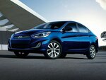 Car to Go Rent a Car (39, Marasi Drive Street, Business Bay, Dubai), oto kiralama