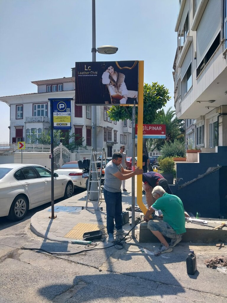 Çatı hizmetleri Silivri Çatı Ustası 0539 372 20 24 Silivri Çatıcı, Silivri, foto