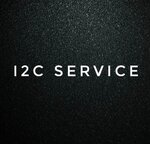 I2C-service (Bagrationovsky Drive No:7к1), telefon tamir servisi  Moskova'dan