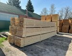 Абсолют Техно (Oktyabrskaya ulitsa No:11, vioska Vugly), ahşap endüstrisi  Minskaya oblastından