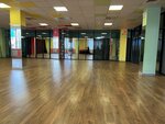 Dance World Kids (ulitsa Nikolaya Korolyova No:с1), dans okulları  Briansk'tan