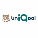 UnIQool (Shirokaya Street No:30, Moscow), çocuk ve gençlik merkezleri  Moskova'dan