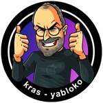 Kras. Yabloko (Vesny Street No:9, mikrorayon Vzlyotka), telefon tamir servisi  Krasnoyarsk'tan