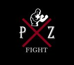 Power fight zone (Lyotchika Babushkina Street No:17к1), spor kulüpleri  Moskova'dan