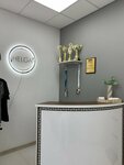 Helga Professional Permanent (Letchika Kolesnichenko street No:3), kalıcı makyaj stüdyosu  Voronej'den
