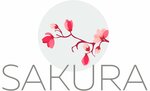 Sakura (Clement Timiryazev Street No:91), özel muayenehaneler  Almatı'dan